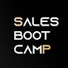 SALES BOOT CAMP – Medium