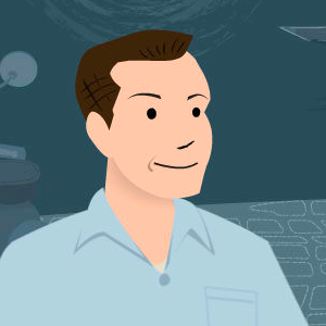About – Neil Kerr – Medium