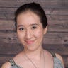 Esther Cheng – Medium