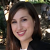 Mallory Roman – Medium