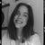 About – Bailee Rose – Medium