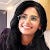 About – Saba Munir – Medium