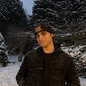 Mohamad Issa – Medium