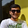 Shamil Omarov – Medium
