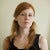 Rachel Fenn – Medium