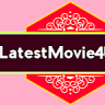 Latest Movie4u – Medium