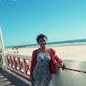 Alissa Abraham – Medium