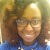 Crystal Ellis – Medium