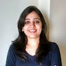 Rani Jain – Medium