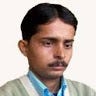 Aman Pathan Journalist – Medium