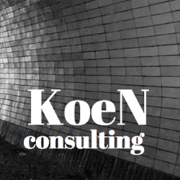 People followed by KoeN