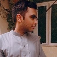 Minhaj Hussain – Medium