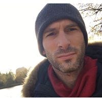 Luke Levene – Medium