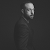 People following Joshua K Grierson