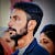 Rahul J Thomas – Medium