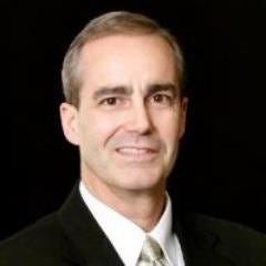 Steven Dorsey – Medium