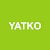Yatko – Medium
