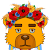 Teddy Bears NFT – Medium