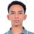 Dhann Collin Davies Vergara – Medium