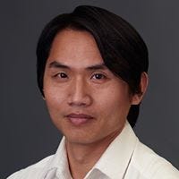 Chuong Huynh – Medium