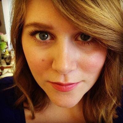 Jessica Ferron – Medium