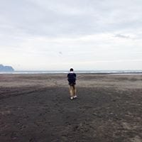 Ringo Tang – Medium