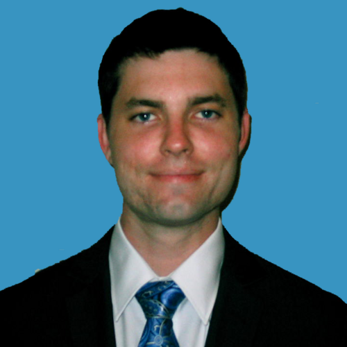 Andrew Edwards – Medium