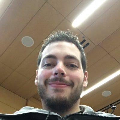 Bryan J – Medium