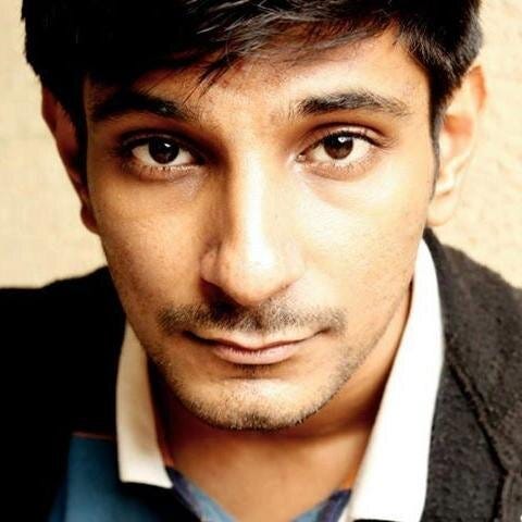 About – Vignesh Vijayakumar – Medium