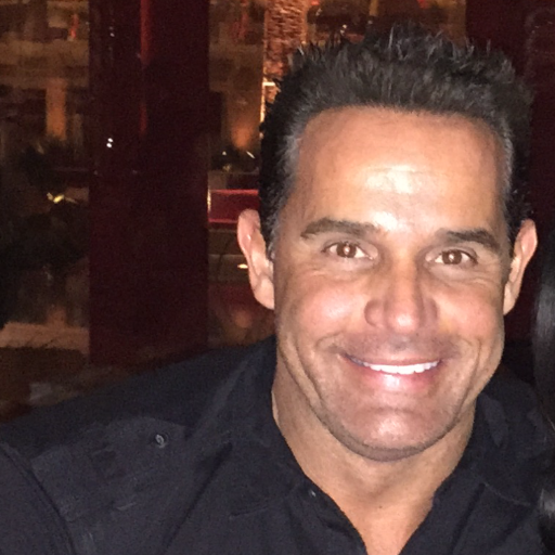Jack Lima – Medium