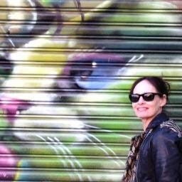 fredrica duke – Medium