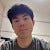 Eric Dai – Medium