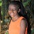 Jackline Mwangi – Medium