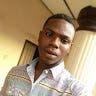 Godwin Alexander – Medium