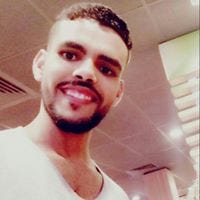 Ely Cheikh Maaloum – Medium