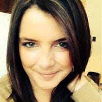 People following Jessica Luton