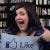 About – Kathy A. Bugajsky – Medium