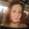 Josa Keyes – Medium
