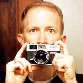 People following Nathan Hubbard