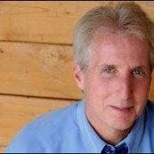 About – Jay Gordon – Medium