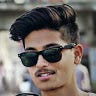 Sparsh Tiwari – Medium