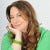 Susan M Baker – Medium