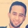 Mahmoud Asfour – Medium
