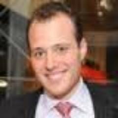 About – David Laster – Medium
