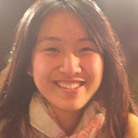 Cassandra Xia – Medium