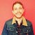 Paul Myers – Medium