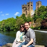 Leanne Cullen – Medium