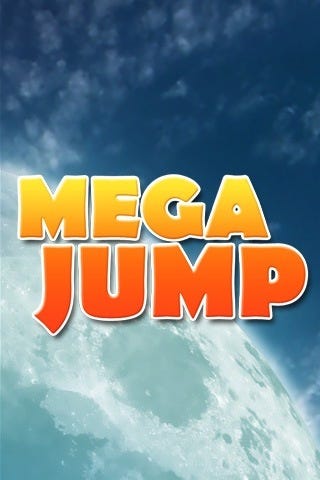 Jesse Yang – Medium