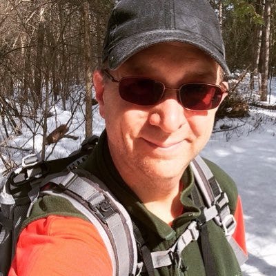 Kanata Dad – Medium