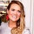 People following Julia Deaver